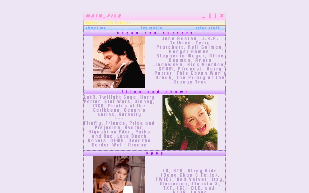 Eleanor Linsea file (copy)